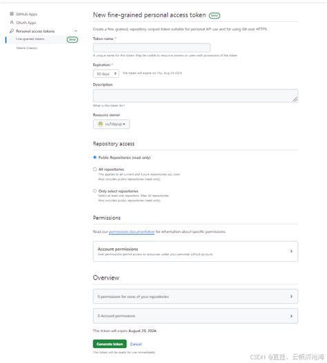 总结：创建git仓库并将本地文件推送上githubgit 添加本地文件 推送github Csdn博客