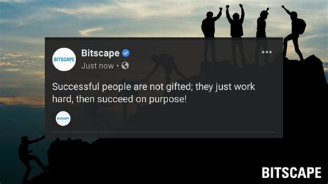 Atqor Formerly Bitscape On Linkedin Goodmorning Bitscape Globalc3