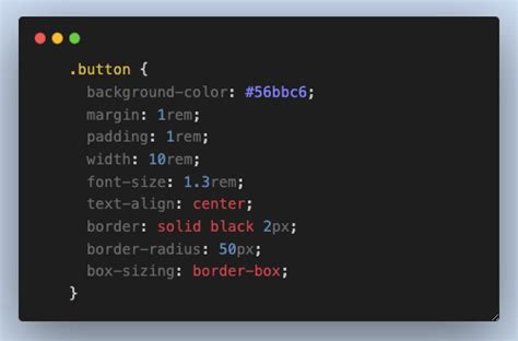 A Complete Guide To Css Box Model Lambdatest