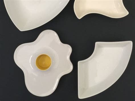 Inquiry Fermi Problem Teaching Resources