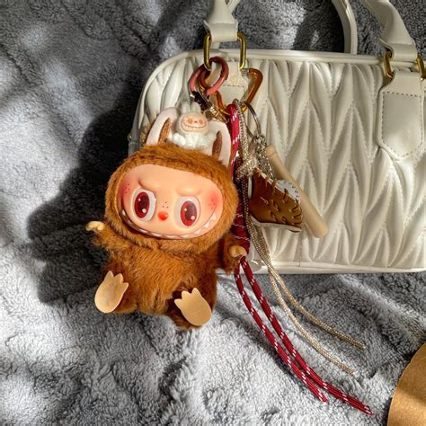 Labubu Blind Bag Etsy