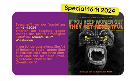 Aktuelles Konfiguration Hessisches Staatstheater Wiesbaden