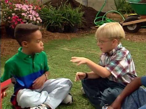 Watch My Brother And Me Full Episodes Iamhiphopmag