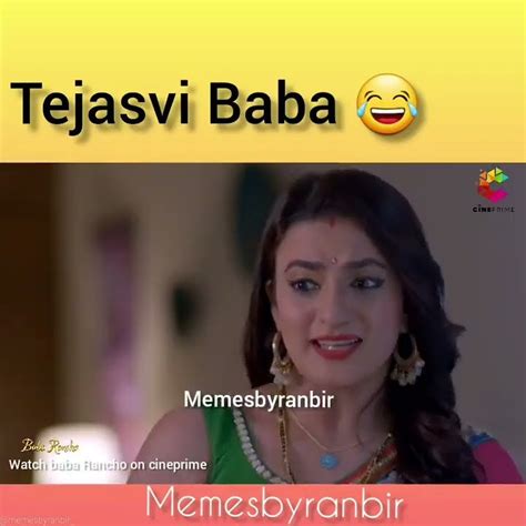 Sex With Tejasvi Baba Ne Diya 🍌🍌🍌🥒🍆🍑🍑 Memedaily Shorts Enjoying Youtube