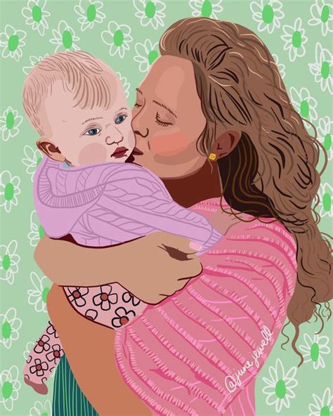 Психомоторний розвиток дитини до року календар по місяцях Моє пташення