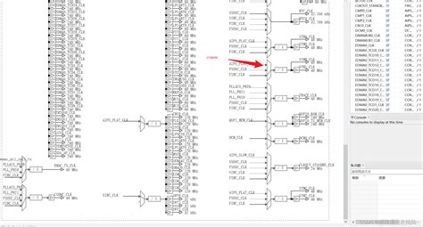 Nxp S32k3 Mcal Gpt定时器配置s32k 定时器配置 Csdn博客 Nxp S32k3 Mcal Gpt定时器配置s32k 定时器配置 Csdn博客