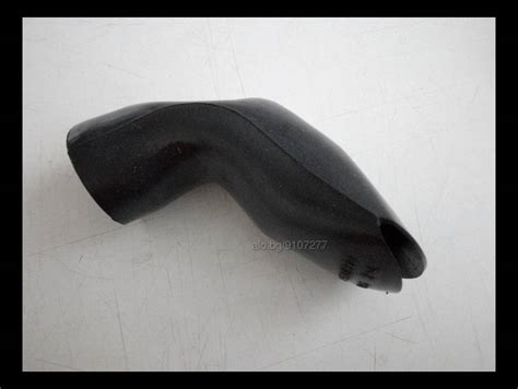 Отводнител за Лада Жигули Ваз Аксесоари Резервни части консумативи аксесоари Софи