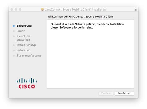 Vpn Macos Htw Dresden