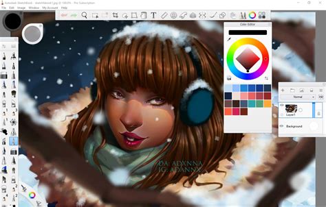 How Much Is Autodesk Sketchbook Pro Strategiesfreeloads