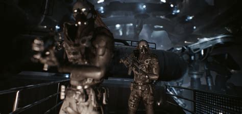 Depth Of Field Comparison Game