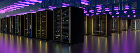 pioneers in tech gene amdahl “father” of mainframe computing