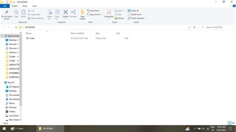 Python Program To Basic New Tkinter 0logo045 Using The Python Tkinter