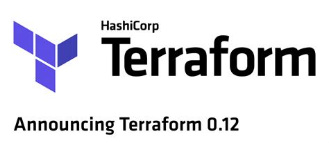 基礎架構即程式碼工具terraform大改語法，釋出最新012版本 Ithome