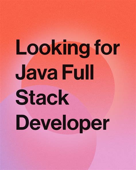 Dipali Jethe On Linkedin Java Spring Micro Angular