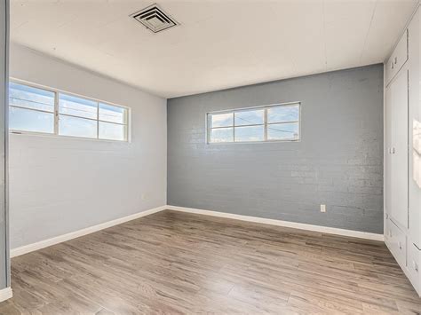 7559 Amigo St Las Vegas Nv 89123 Zillow