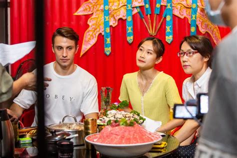 拍出一条优质且高浏览量的抖音，需要具备什么条件？—亓乐传媒 知乎