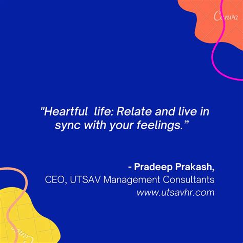 Mohammed Riyas C K Posted On Linkedin