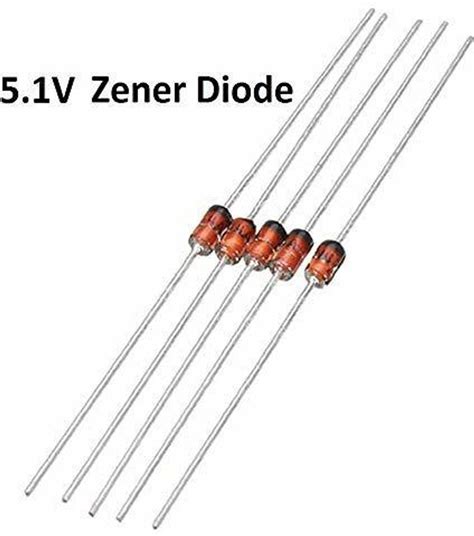 Photosensitive Diode Photosensitive Diode