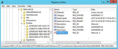 ArcGIS IT Support Troubleshooting Steps Network Antics