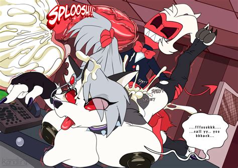 Rule 34 Absurd Res Anthro Big Breasts Big Penis Bodily Fluids Breasts