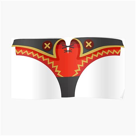 Megumin Poster By Jizzuz Redbubble