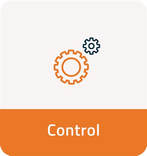 Connectivity Management Platformcmp Links Field Leading