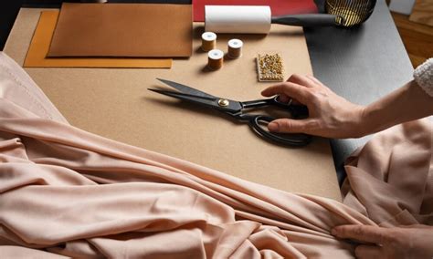 Classroom6x Unlocking Learning And Fun In Your Digital Classroom Cr