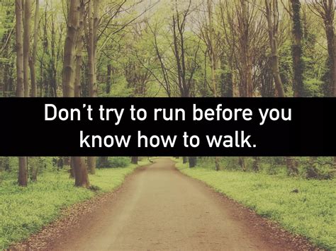 Applying Principles Of Chaos Engineering To Serverless Ppt