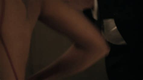 The Unmasked Hero Eporner