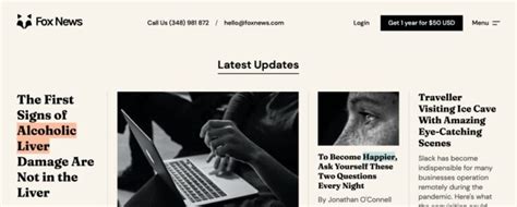 29 идей проектов Ui на Html Css и Javascript
