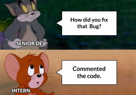 Hashing In Java What Is Hashing By Alexandru Nastase Medium