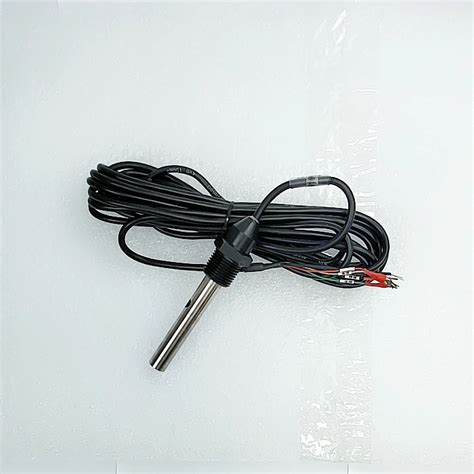 Ec Ph Sensor Arduino Analog Tds Sensor Water Electrical Conductivity