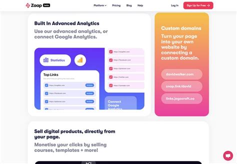 pin on web ui