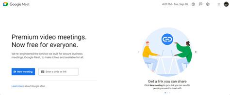 The 14 Best Web Conferencing Software For 2025 Top Rankings