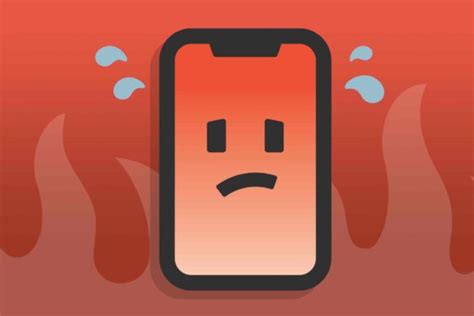 Samsung Galaxy Weather App Not Updating Practical Tips