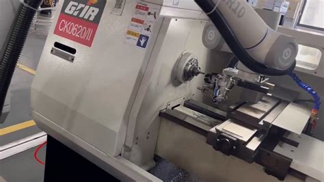 Robot For Loading And Unloading Dobot Robotics