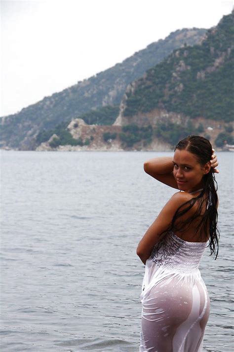 透明 アダルト画像、セックス画像 913553 Pictoa