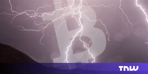 The Pros Cons And Taboo Nature Of Enforcing Smaller Bitcoin Blocks