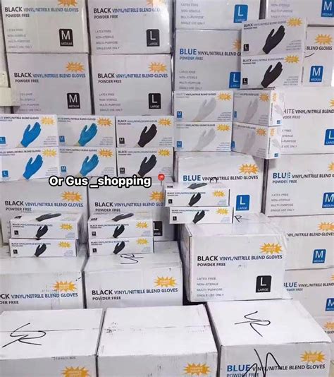 Thalaphonh Thalaphonh Added A New Photo