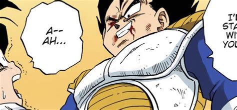 Pin By Uwish U Is Me On Anime In 2024 Dragon Ball Dragon Ball Z Manga