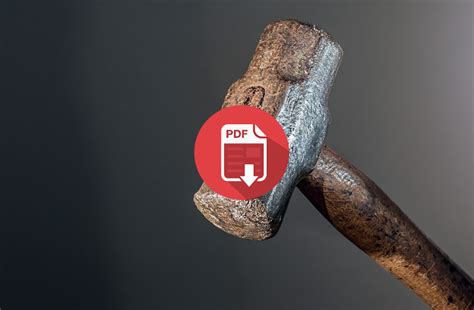 4 Online Tools To Extract Images From PDF Better Tech Tips