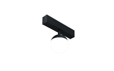 Mag Orb Magneto Orb Module By Coronet