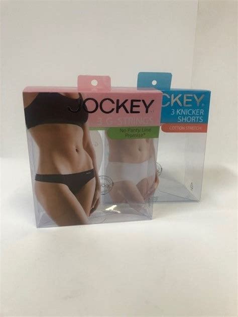 Specialised Packaging My Site