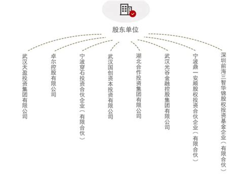 湖北第二大amc机构爆雷：天乾资管及法人被限制消费 湖北省 天盈投资 资产管理 武汉市 中国银监会 新浪财经 新浪新闻