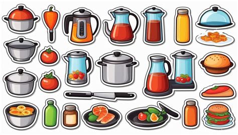 2d Games Kitchen Design Stable Diffusion Online