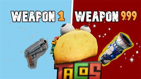 👑u Think Youre The King👑gungame👑🔫 2258 1171 9284 By Zinx Fortnite Creative Map Code