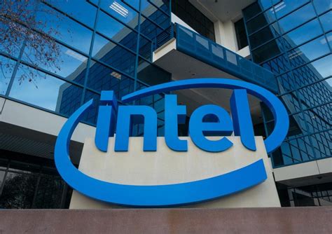 Intel Discontinues Network Switch Business Along With Pathfinder Risc V Program Following Grim