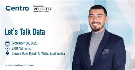 Deepa N On Linkedin Velocityksa Datanalytics Digitaltransformation Vibemedia