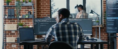 Bespoke Software Custom Software Development Manchester