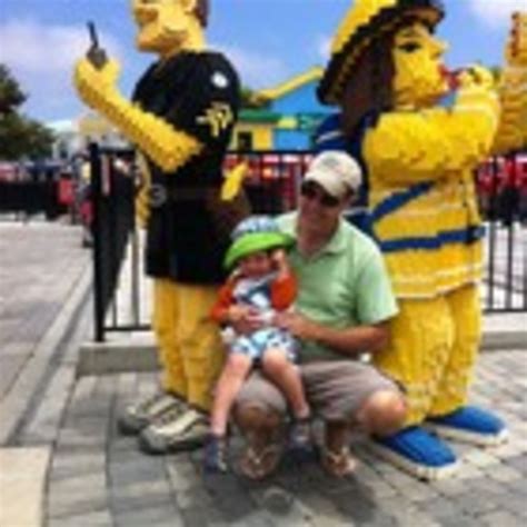 Fun Classroom Creations Teaching Resources Teachers Pay Teachers